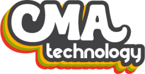 CMA Technology | We Get IT - Augusta, GA