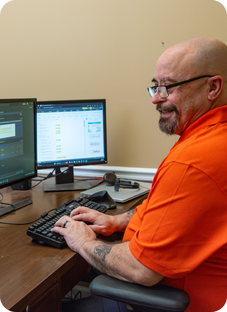 CMA Technology | We Get IT - Augusta, GA